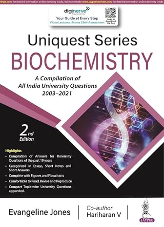 APPLIED BIOCHEMISTRY FOR BSC NURSING– books99.in